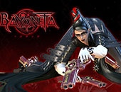 Bayonetta Cosplay Costumes Uniform Shop UK