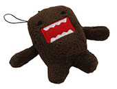 Sale Domo Accessories Cosplay Shop Canada