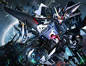 Gundam Accessories Online Shop UK