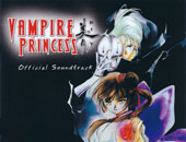 Vampire Princess Cosplay Costumes Shop NZ